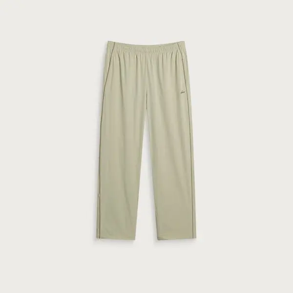 Nike Skims Stretch Nylon Oversized Pants