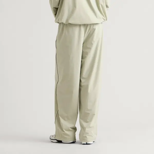 Nike Skims Stretch Nylon Oversized Pants