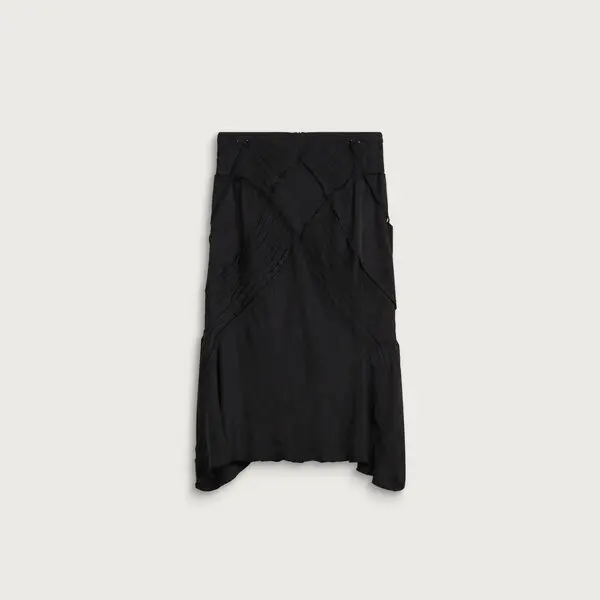 KNWLS Elisir Skirt