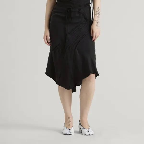 KNWLS Elisir Skirt
