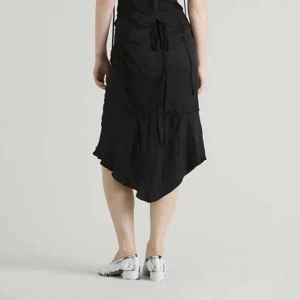 KNWLS Elisir Skirt