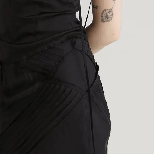 KNWLS Elisir Skirt