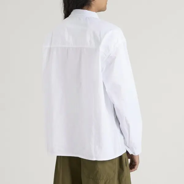 You Must Create Trapper Shirt