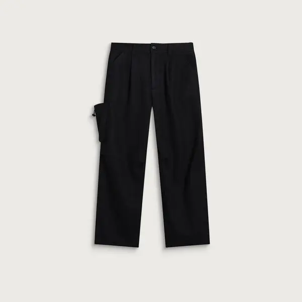 GANDER Peveril Trousers