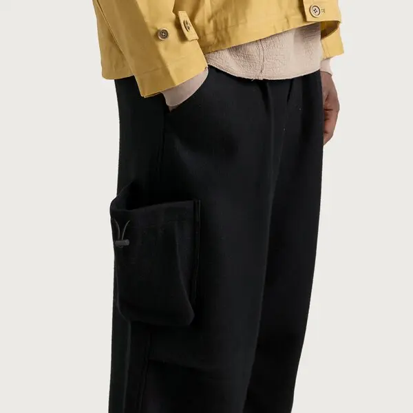 GANDER Peveril Trousers