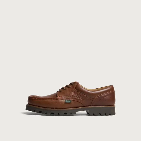 Paraboot Thiers