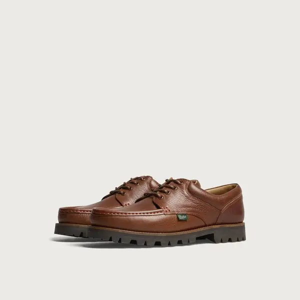 Paraboot Thiers