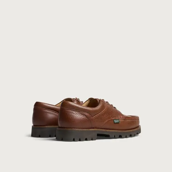 Paraboot Thiers