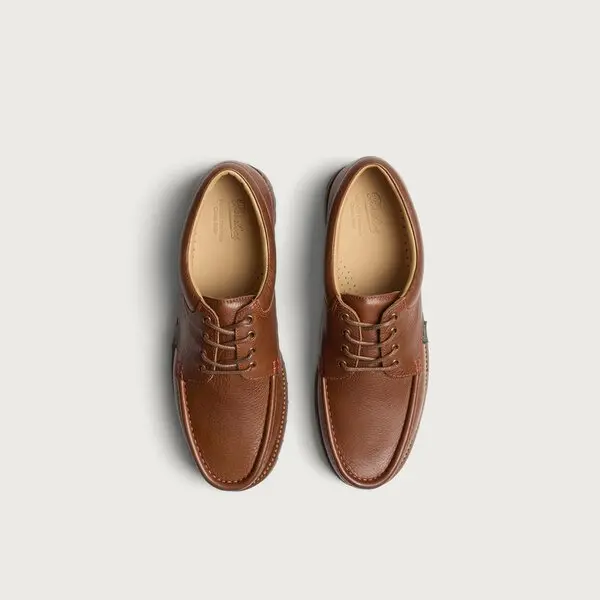 Paraboot Thiers