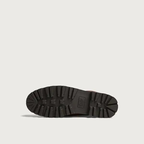 Paraboot Thiers