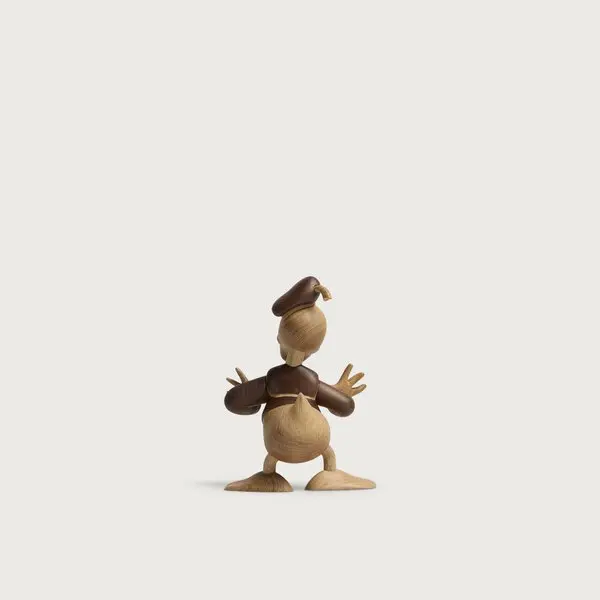 BOYHOOD Disney X Donald Duck Small