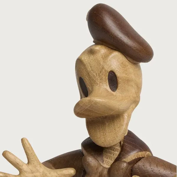 BOYHOOD Disney X Donald Duck Small