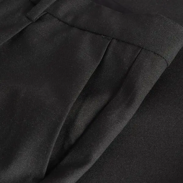 END. Tailored Trouser