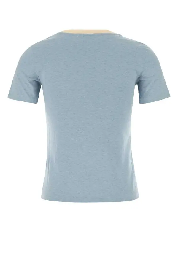 Chloé Light Cotton T-shirt
