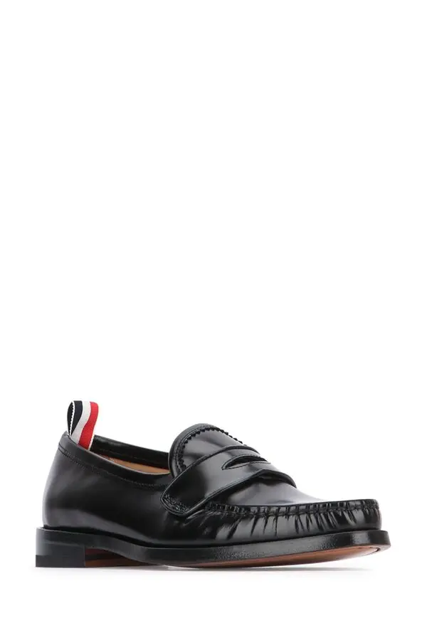Thom Browne Mocassini