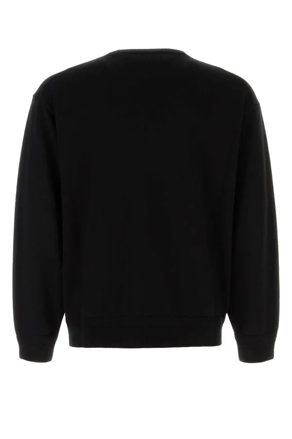 Kenzo Wool Sweater