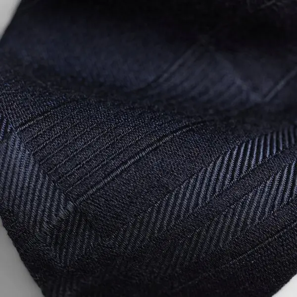 Ralph Lauren Plaid Silk-cashmere Bow Tie