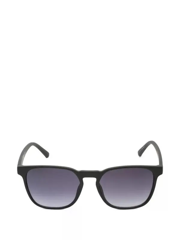 KENNETH COLE Square-frame Sunglasses