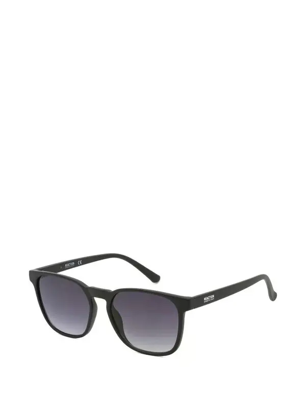 KENNETH COLE Square-frame Sunglasses