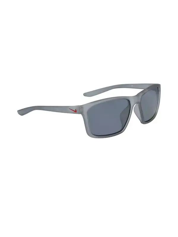 Nike Valiant Sunglasses