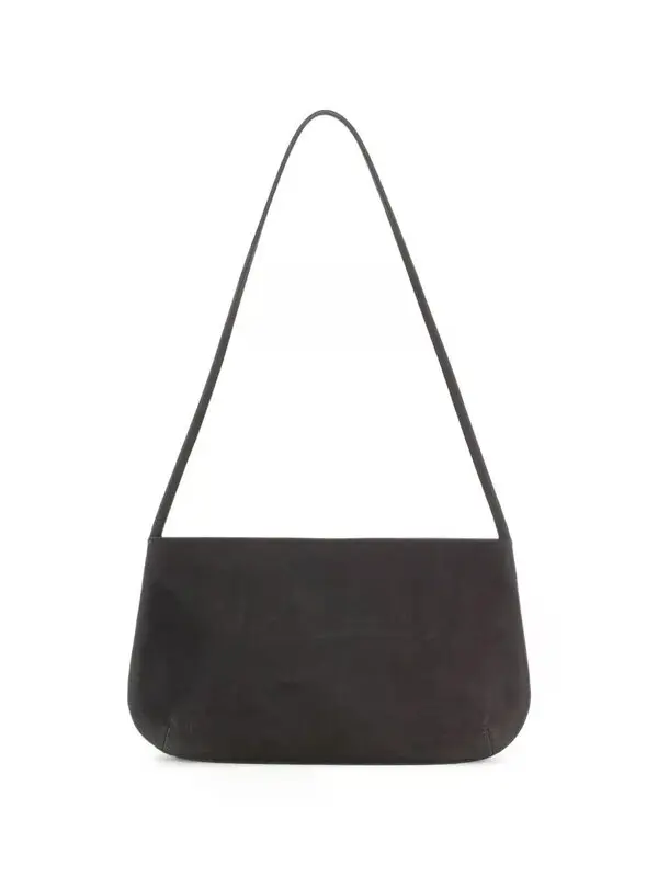 FANE Bra Leather Shoulder Bag