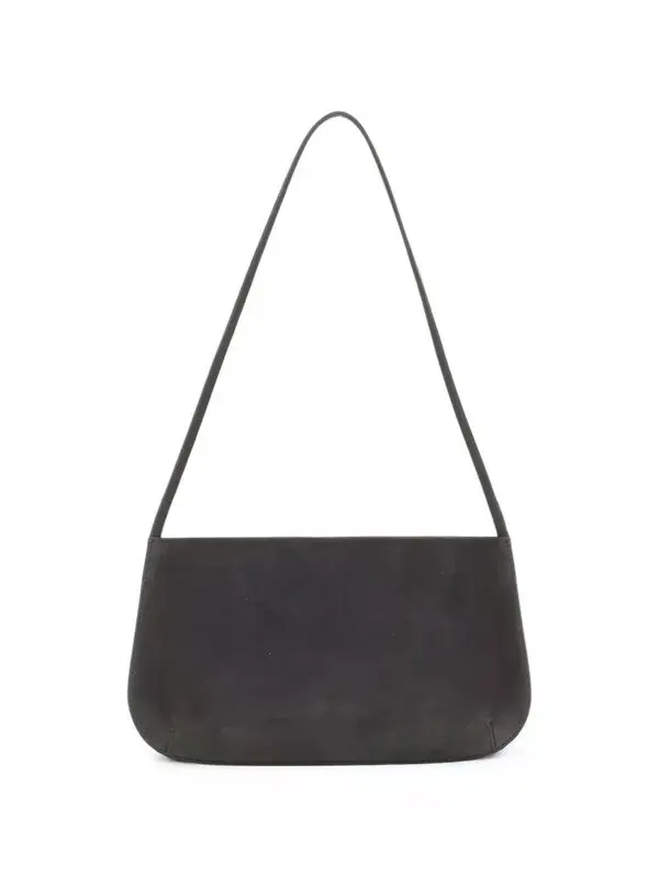 FANE Bra Leather Shoulder Bag