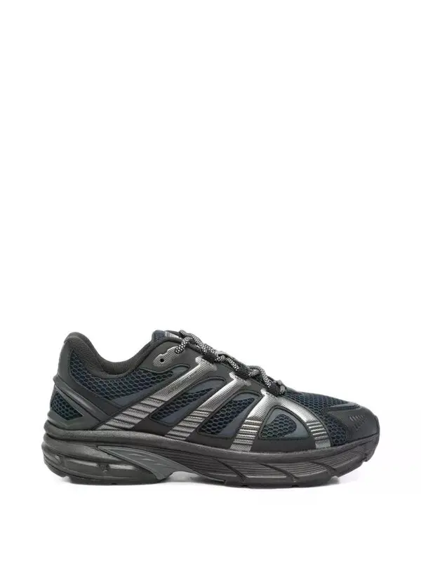 ANIMA Atomic Low-top Sneakers