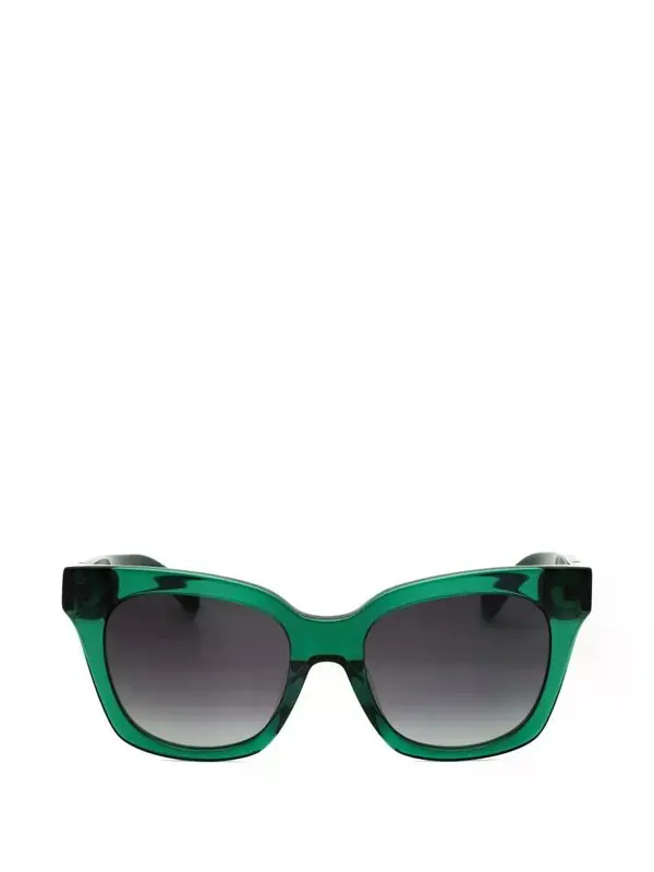 Kate Spade New York Constance Sunglasses