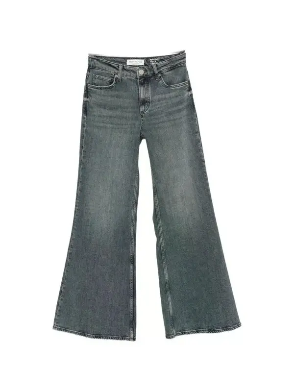 Marc O'polo Flared Jeans