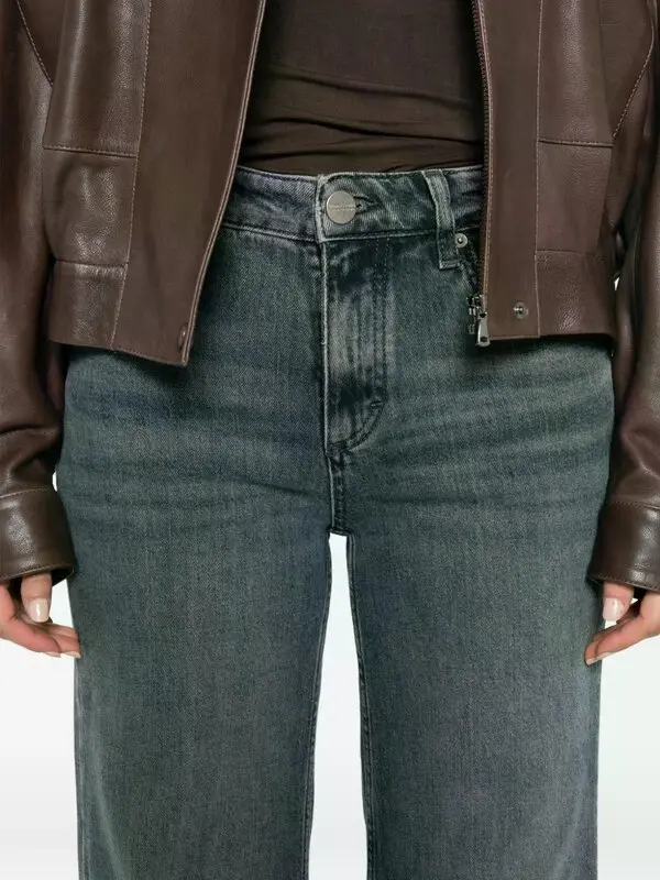 Marc O'polo Flared Jeans
