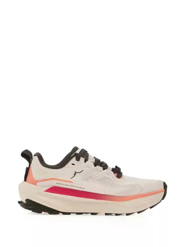 ALTRA Olympus Sneakers