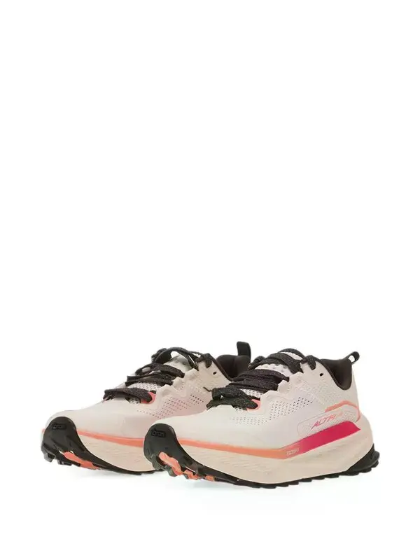 ALTRA Olympus Sneakers