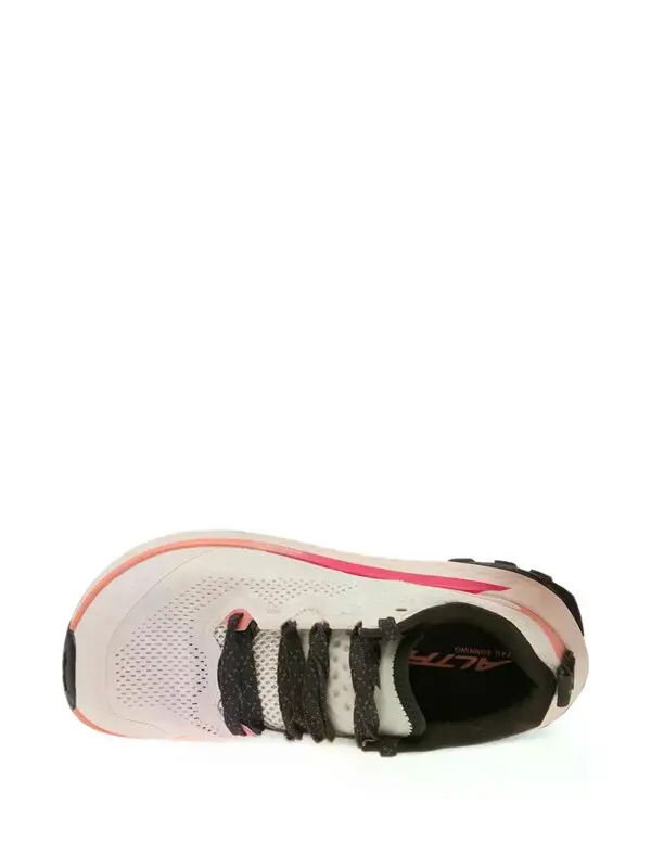 ALTRA Olympus Sneakers