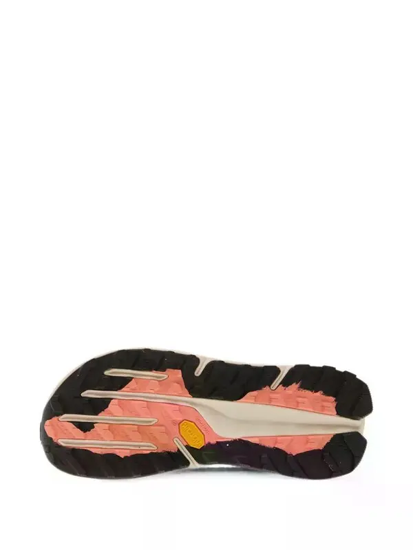 ALTRA Olympus Sneakers