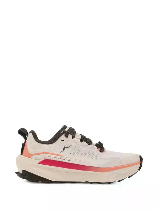 ALTRA Olympus Sneakers - Neutrals