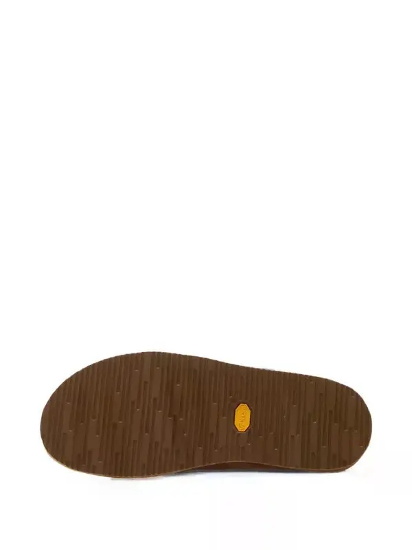 Clarks Deserttrek Suede Boots