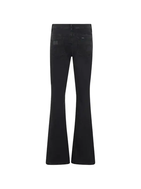 LOIS Flared Jeans