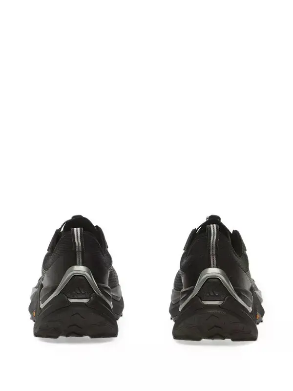 Adidas Holo Peak Sneakers