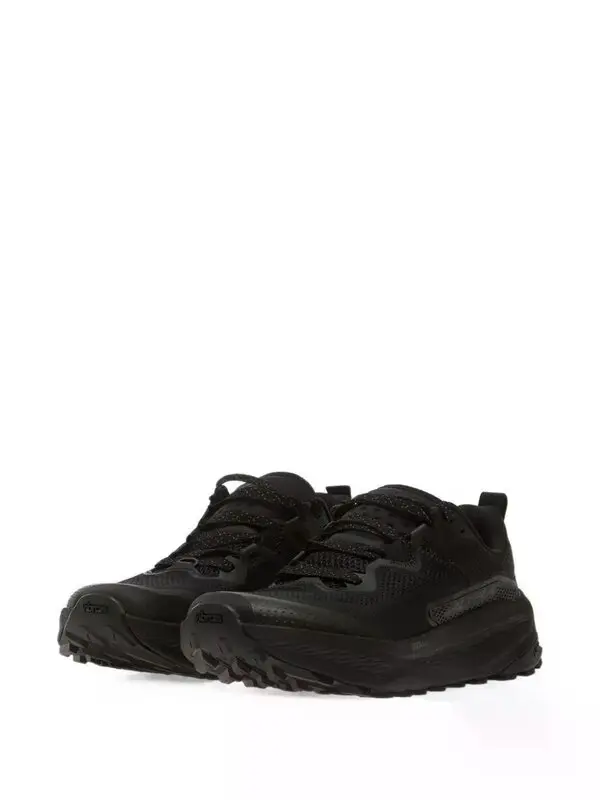 ALTRA M Olympus 7 Sneakers