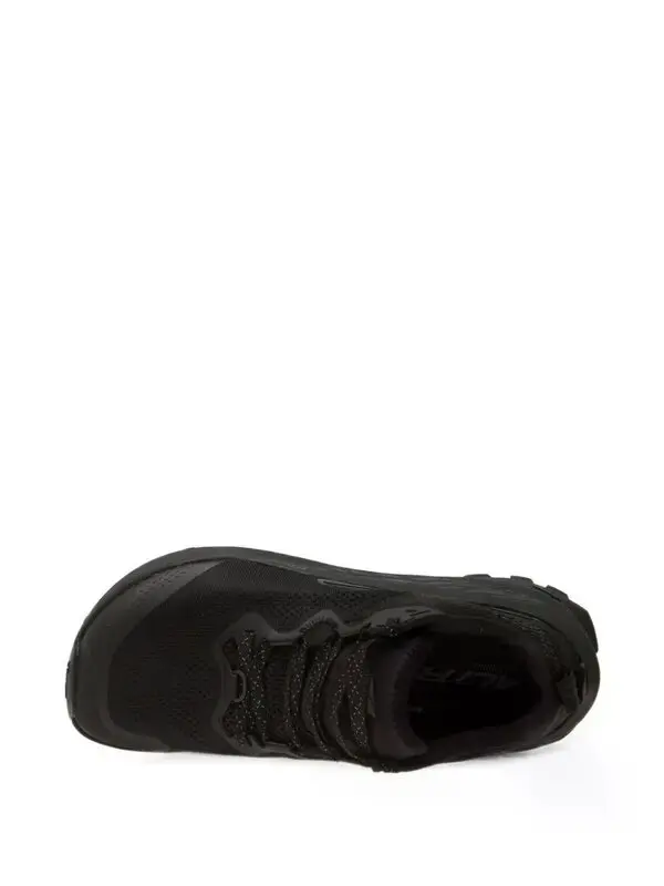 ALTRA M Olympus 7 Sneakers