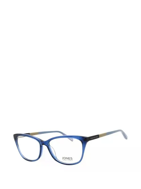 Jones New York Cat-eye Glasses