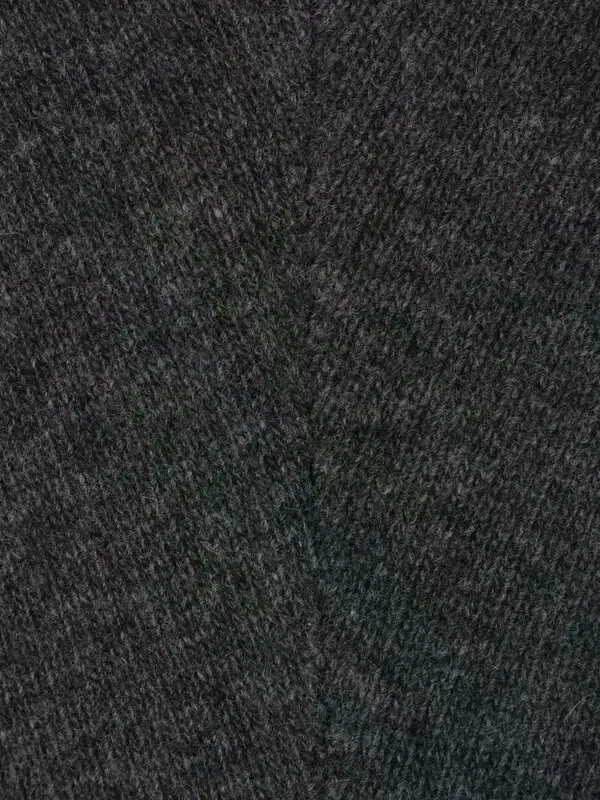 Federica Tosi Sweaters Anthracite