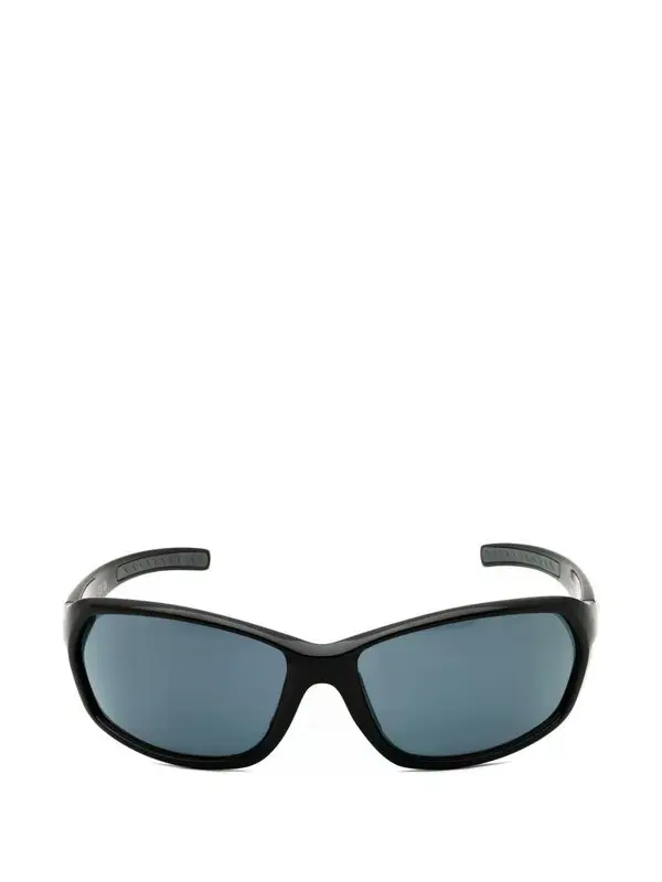 HARLEY-DAVIDSON Rectangle-frame Sunglasses
