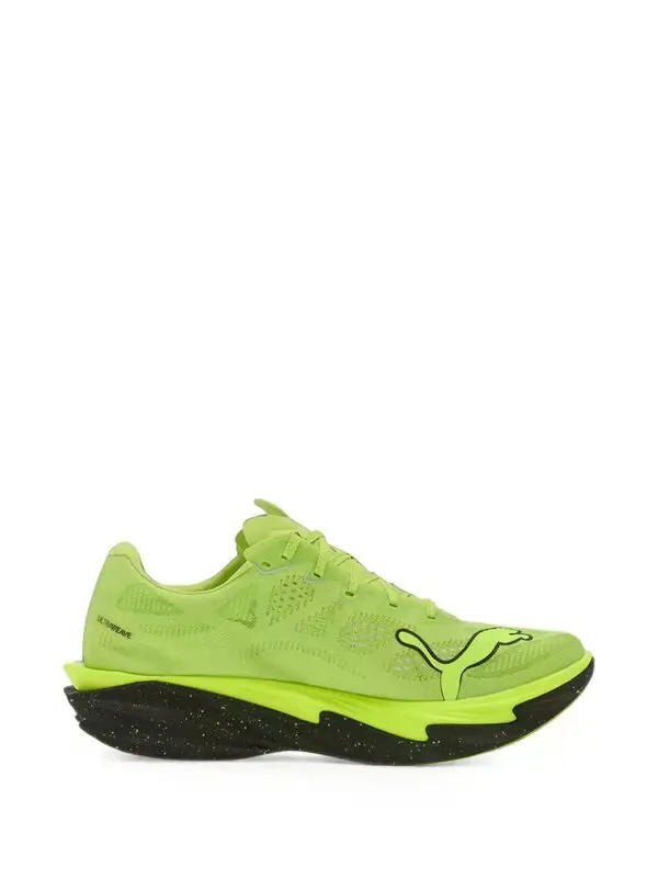 PUMA Deviate Nitro Elite 4 Sneakers