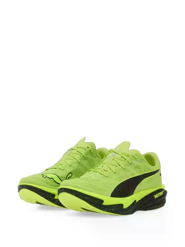 PUMA Deviate Nitro Elite 4 Sneakers
