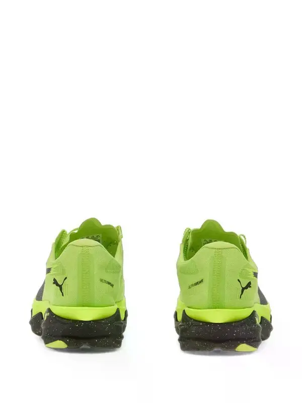 PUMA Deviate Nitro Elite 4 Sneakers