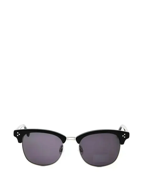 Gap Browline-frame Sunglasses
