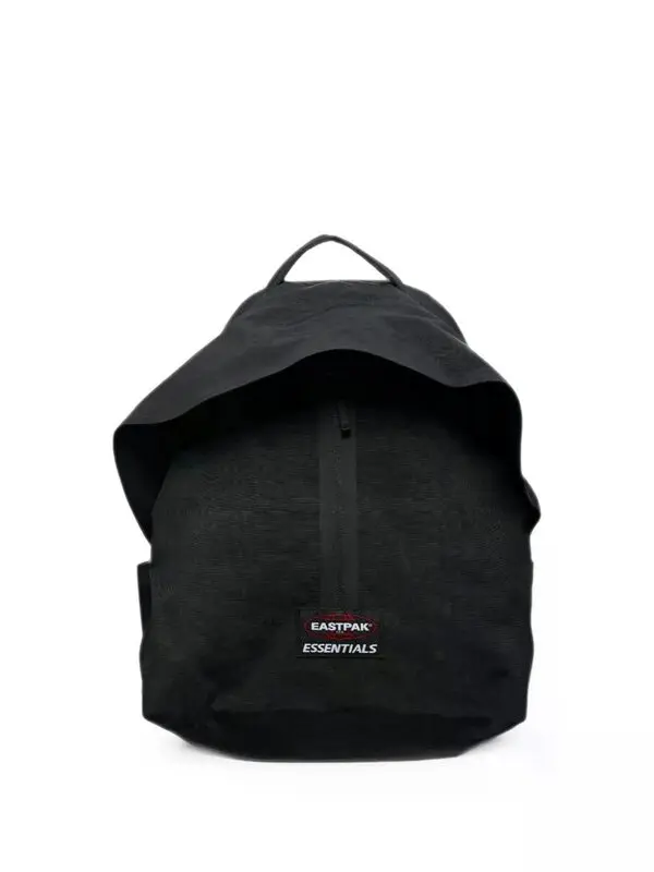 Fear Of God X Eastpak Essentials Backpack