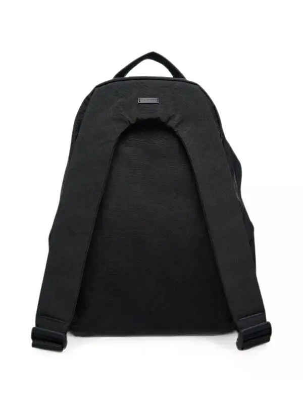 Fear Of God X Eastpak Essentials Backpack