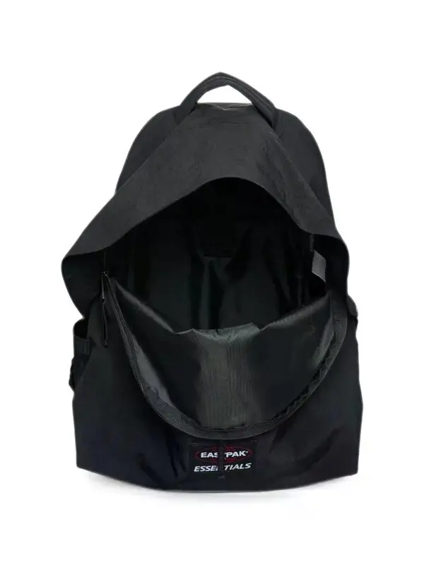 Fear Of God X Eastpak Essentials Backpack